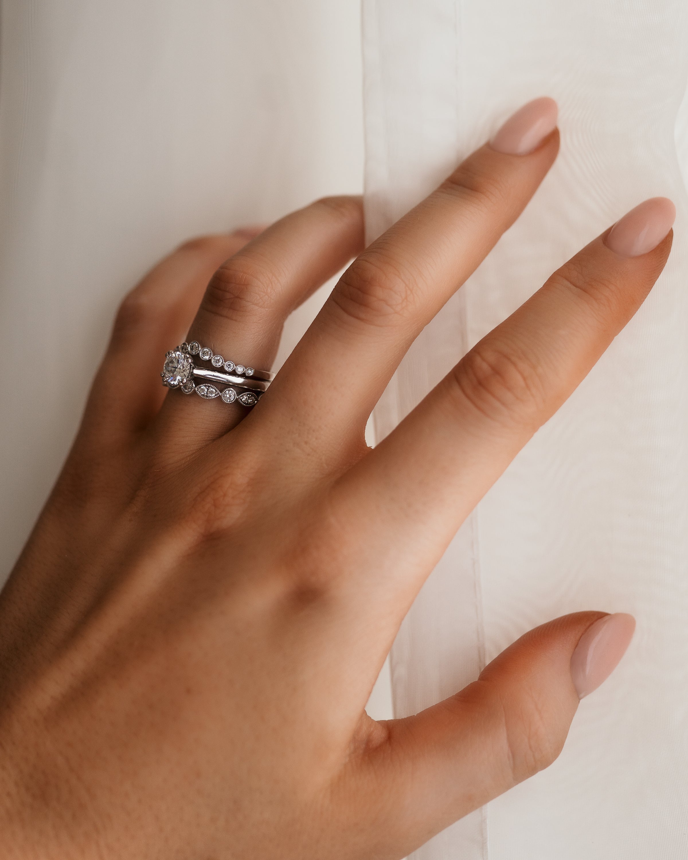 All Jewellery Collections | Explore Valenzo’s Full Range